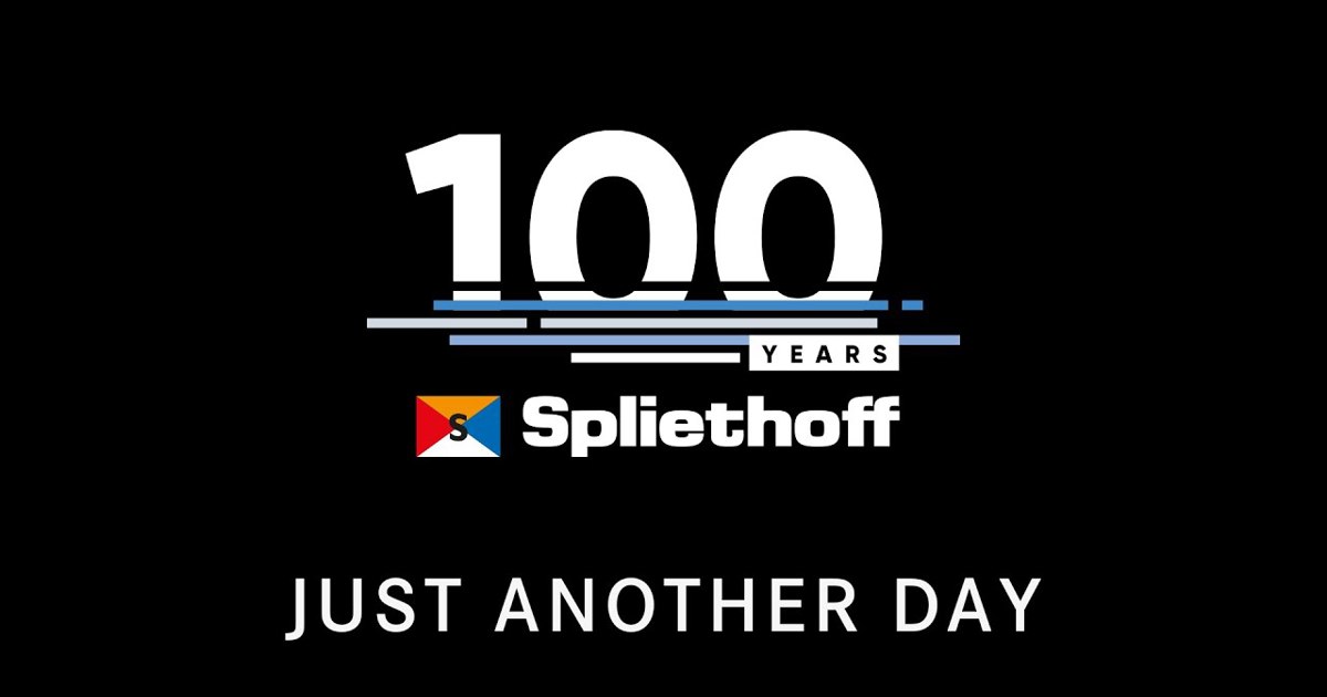 Who we are | Spliethoff - Worldwide ocean transport Solid between every ...